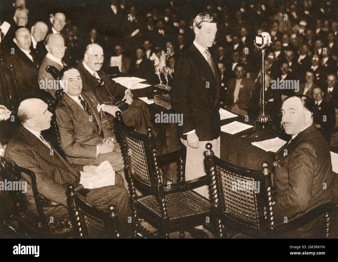 Great conference hall hi-res stock photography and images - Alamy
