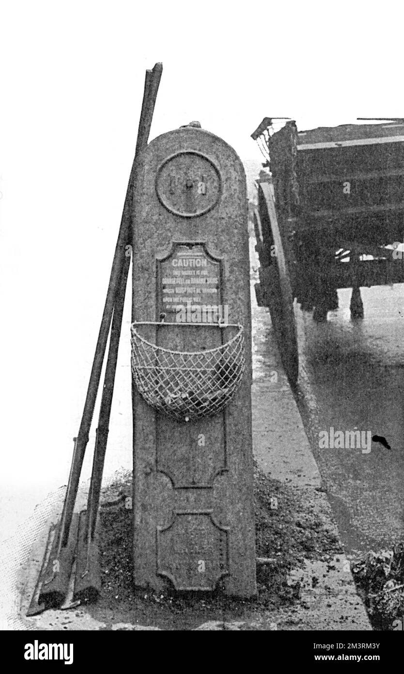 On basket Black and White Stock Photos & Images - Alamy