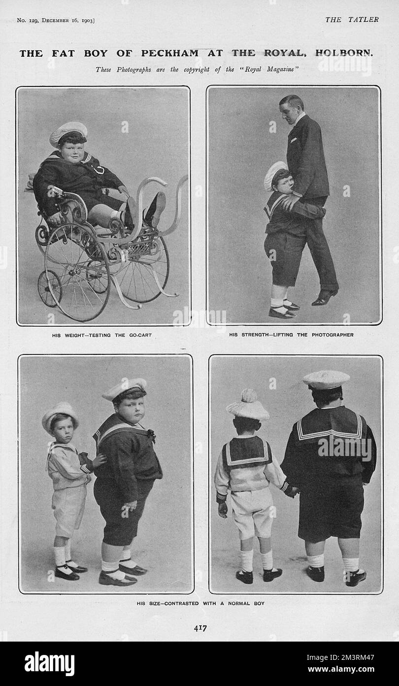 Have fat Black and White Stock Photos & Images - Alamy