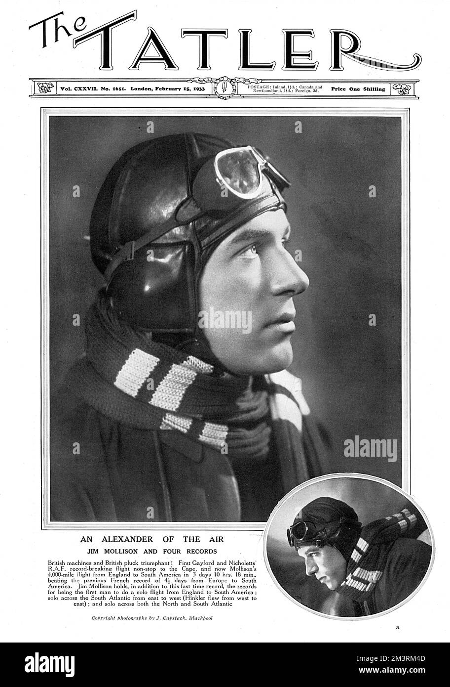 1905 1959 hi-res stock photography and images - Alamy