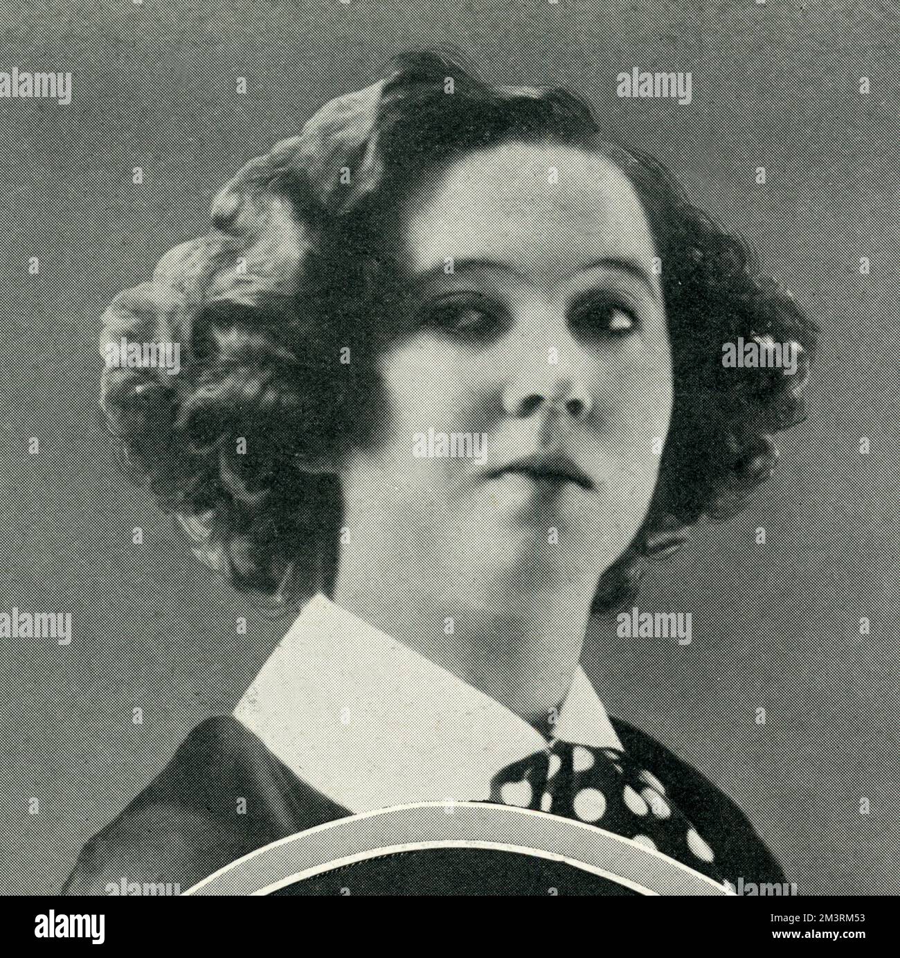 The claire hi-res stock photography and images - Alamy