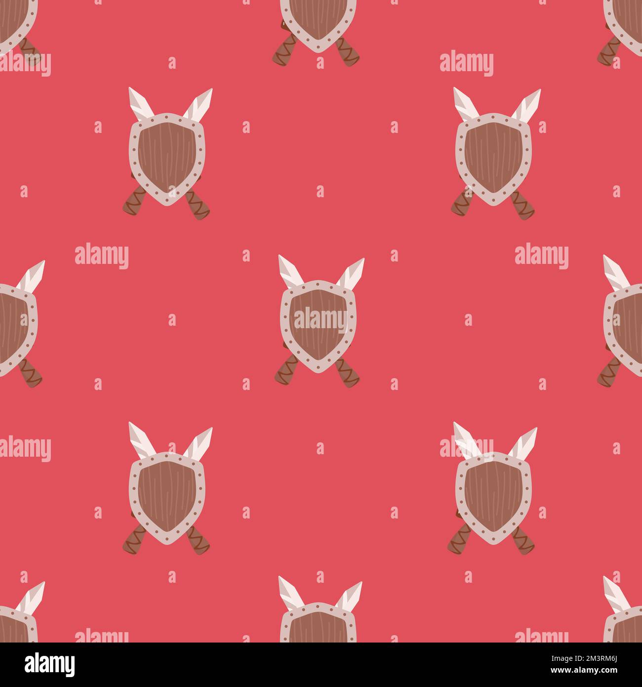 War composition Stock Vector Images - Alamy