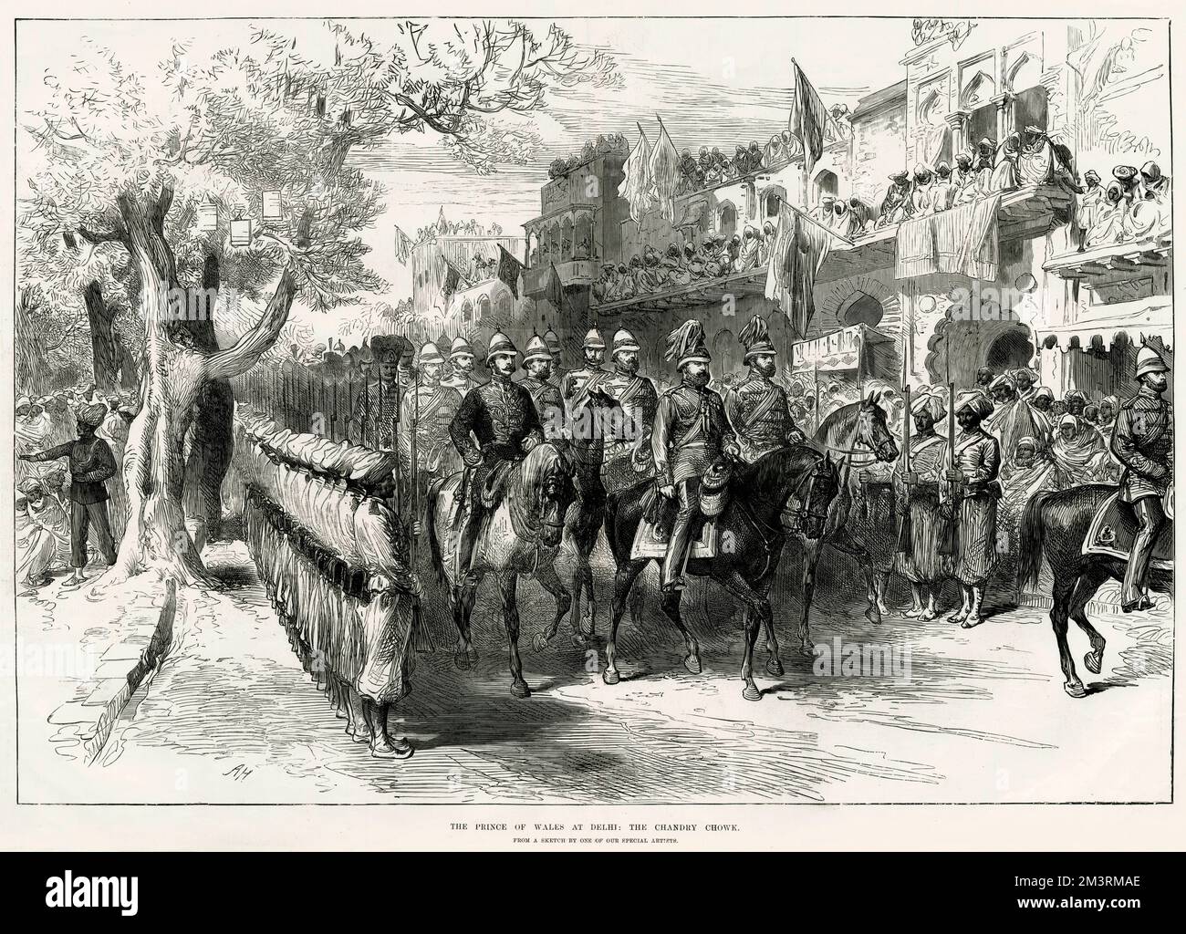 Chandry hi-res stock photography and images - Alamy