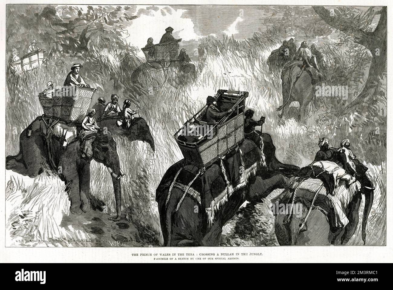 Nepal and wales hi-res stock photography and images - Alamy