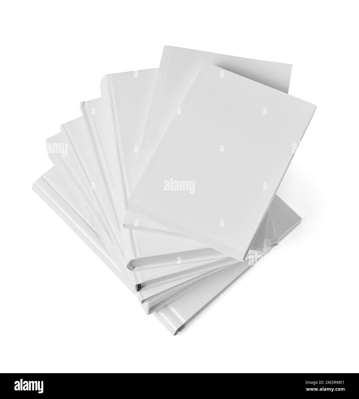 book paper education page literature notebook textbook stack white ...