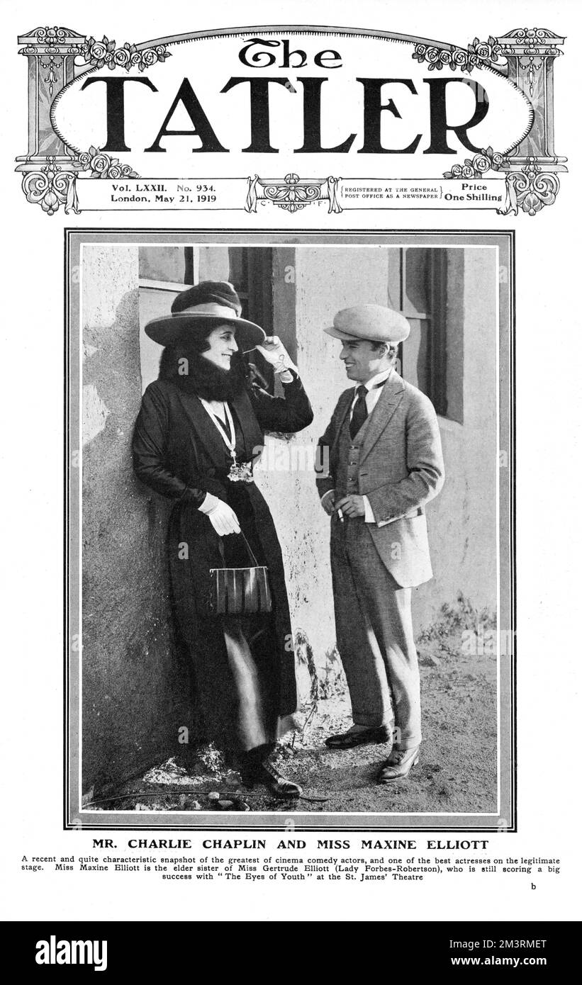 Actress actor actresses actors Cut Out Stock Images & Pictures - Alamy