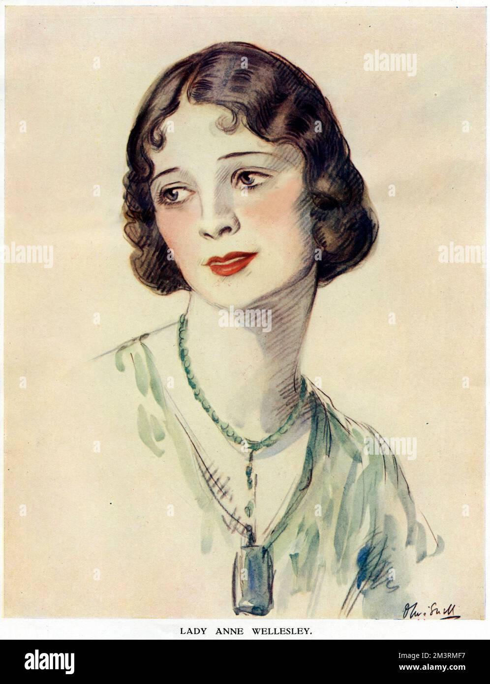 David rhys hi-res stock photography and images - Alamy