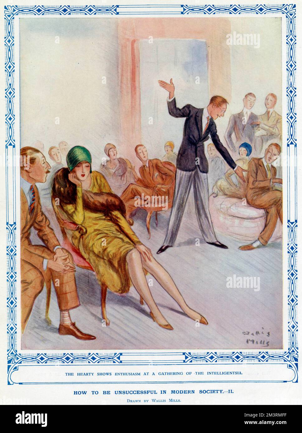 Intelligentsia hi-res stock photography and images - Alamy