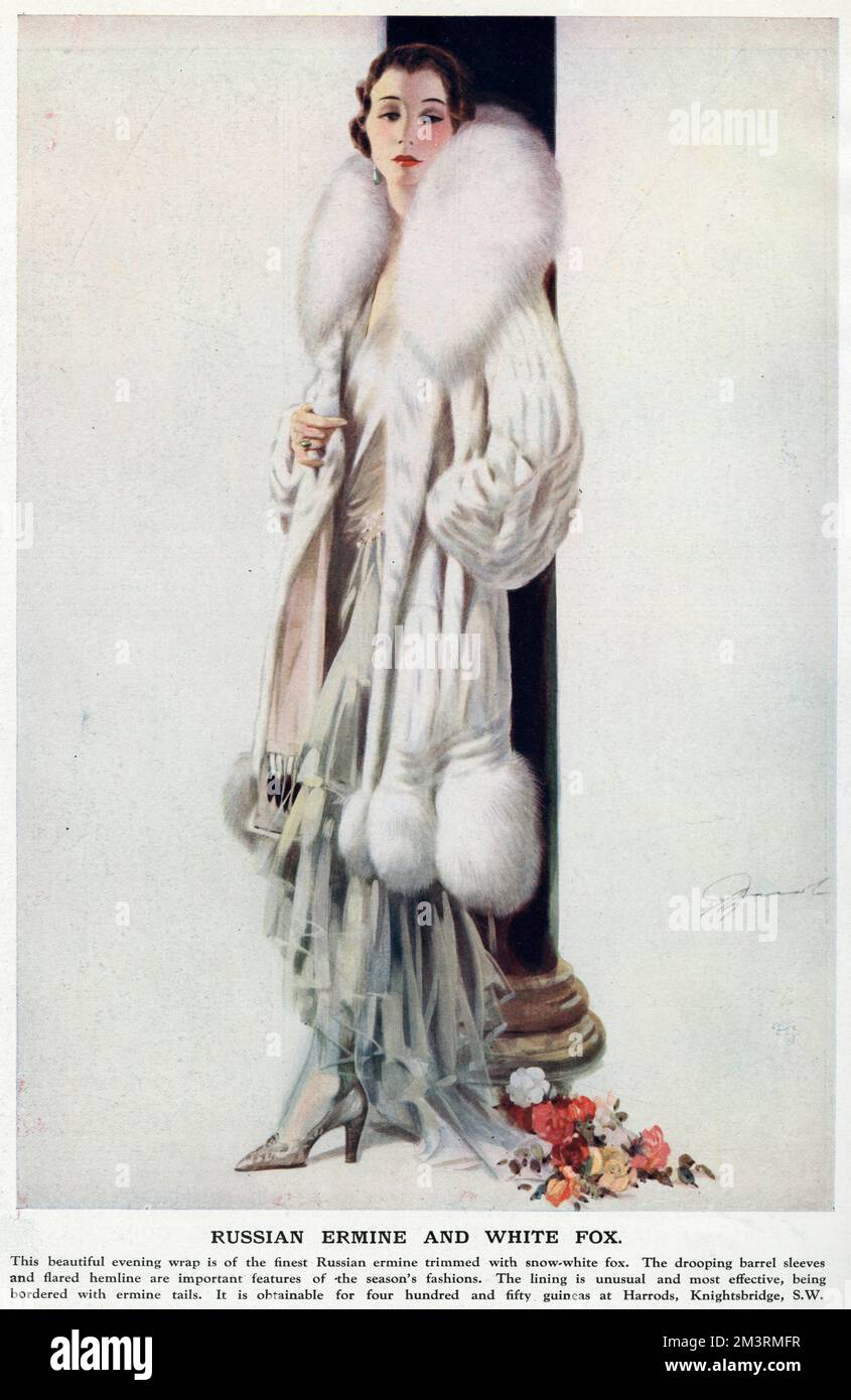 Four hundred barrel hi-res stock photography and images - Alamy