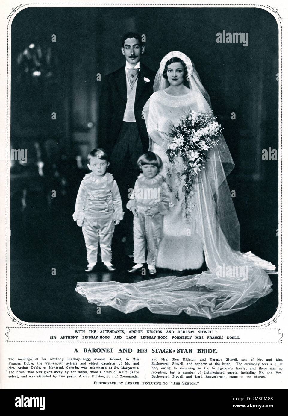 Doble hi-res stock photography and images - Alamy