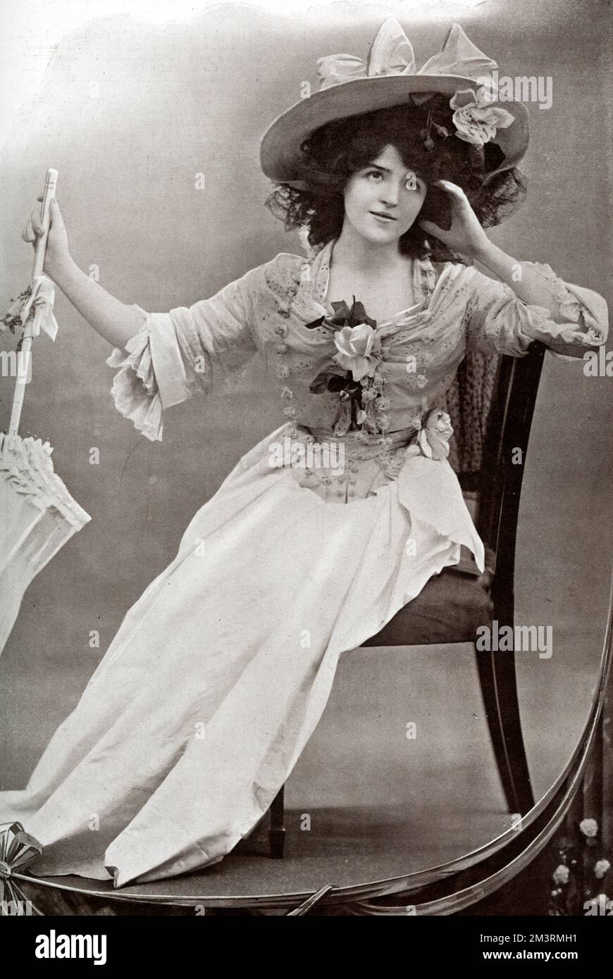 Vauderille hi-res stock photography and images - Alamy