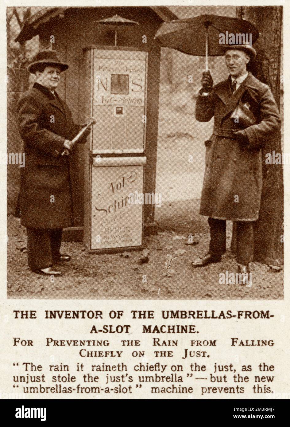 Historical vending machine hi-res stock photography and images - Alamy