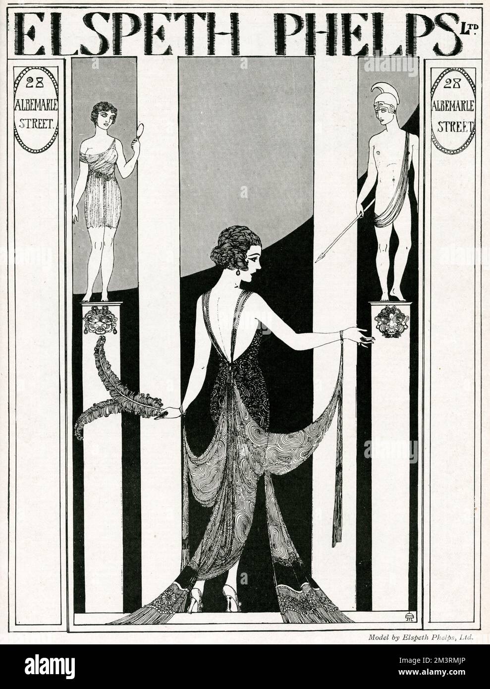 Wellington class a hi-res stock photography and images - Alamy