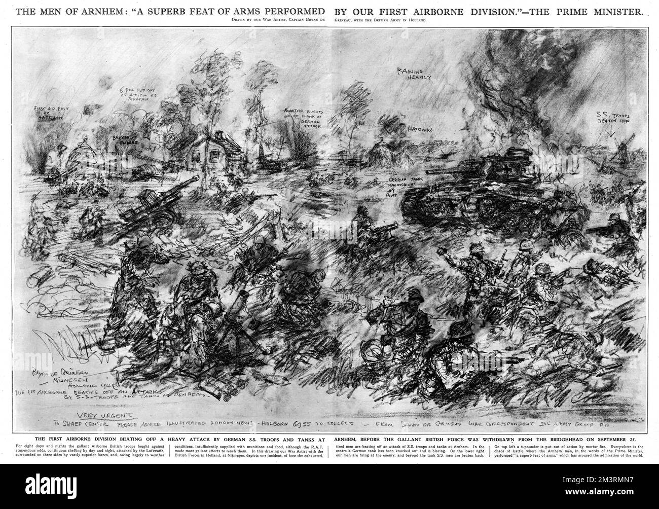 Bridghead hi-res stock photography and images - Alamy