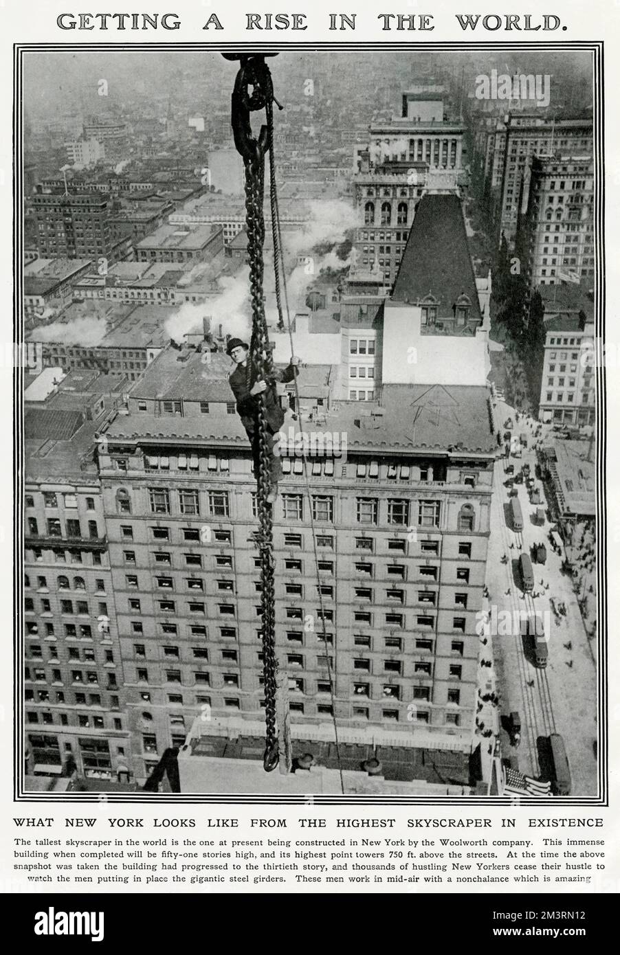 Rise a hi-res stock photography and images - Alamy