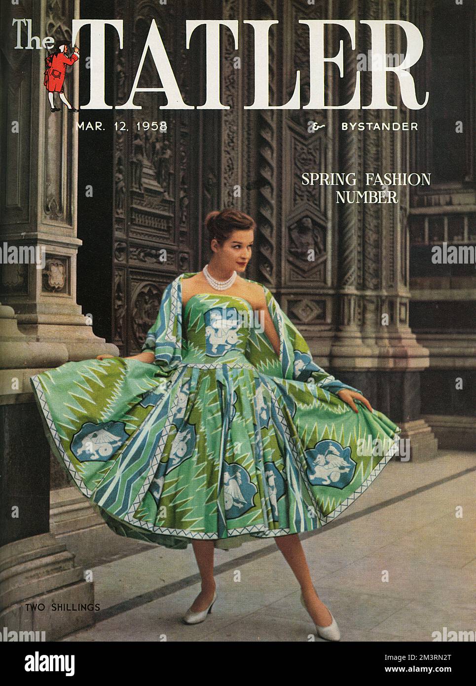 1950s summer dress hi-res stock photography and images - Alamy