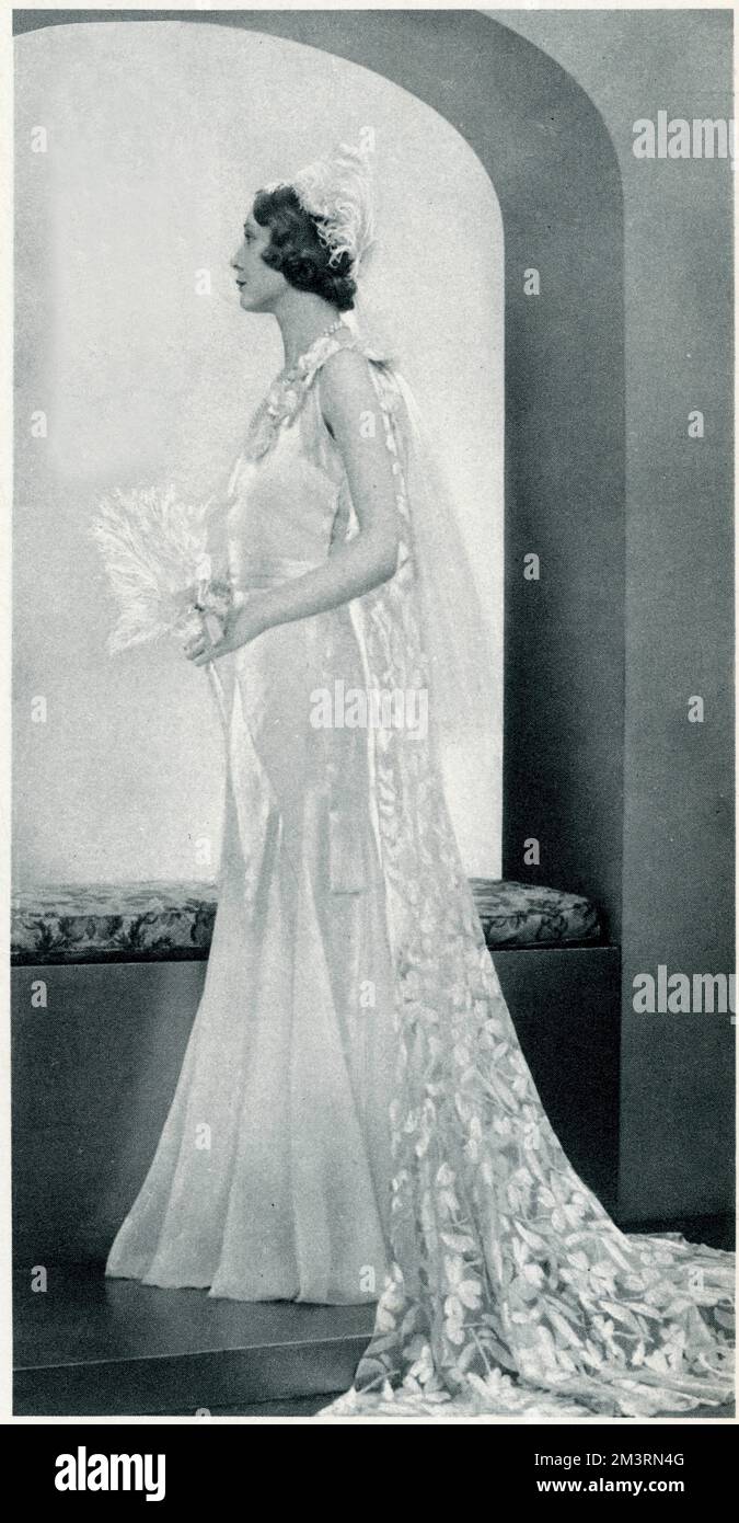 Phosphora hi-res stock photography and images - Alamy