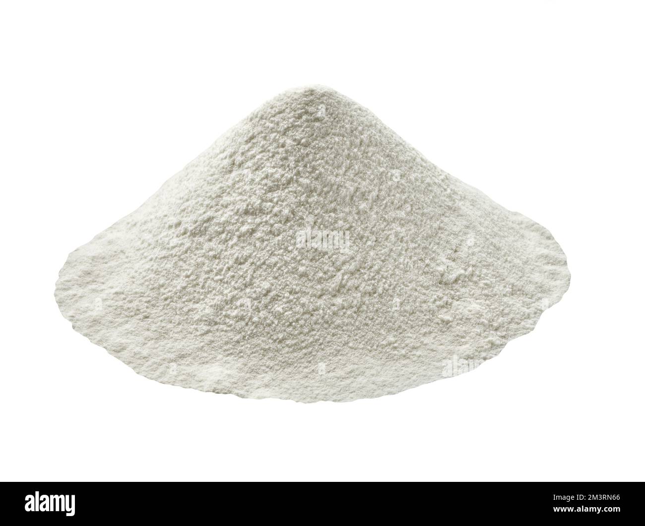 flour powder white food ingredient cooking wheat bakery pile organic ...