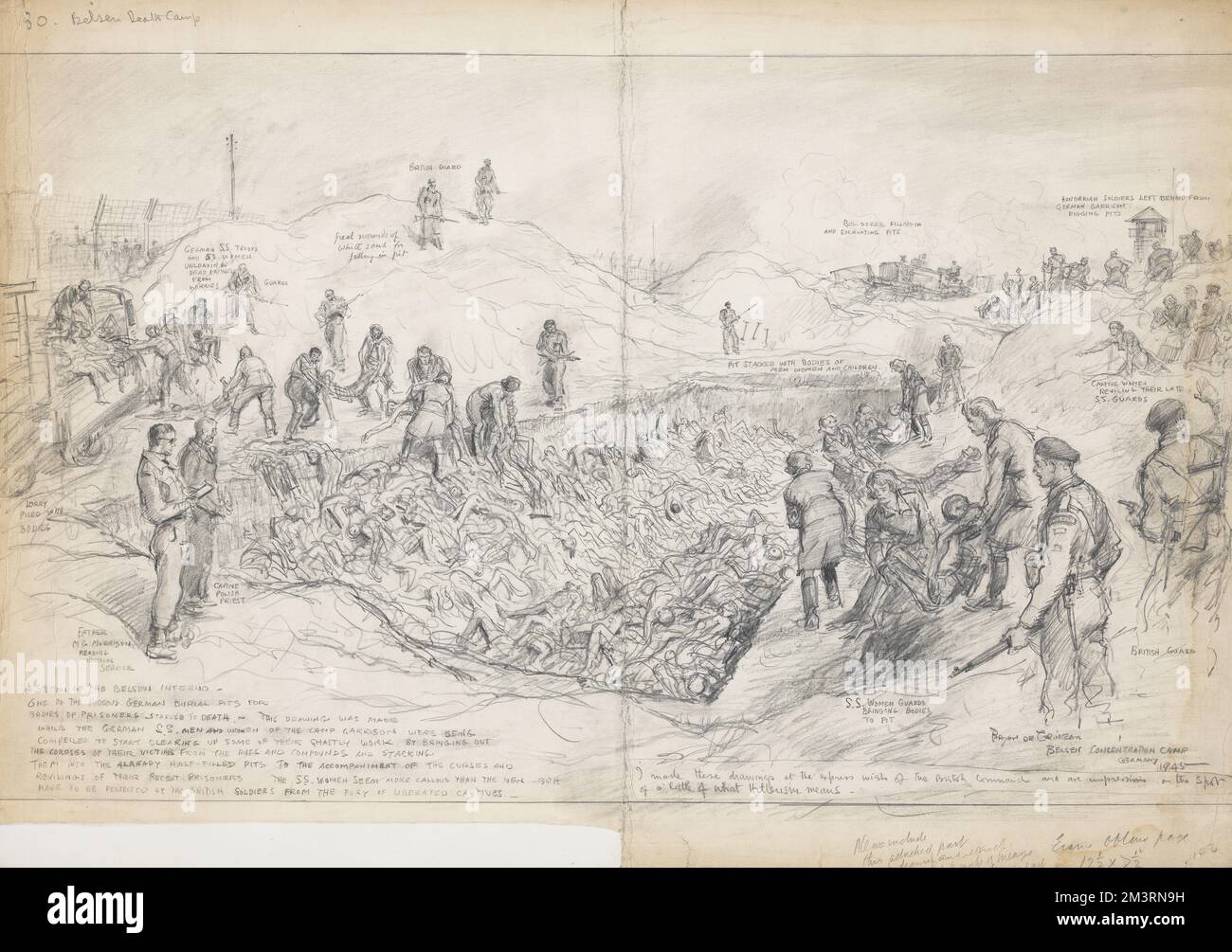 Oprressors hi-res stock photography and images - Alamy