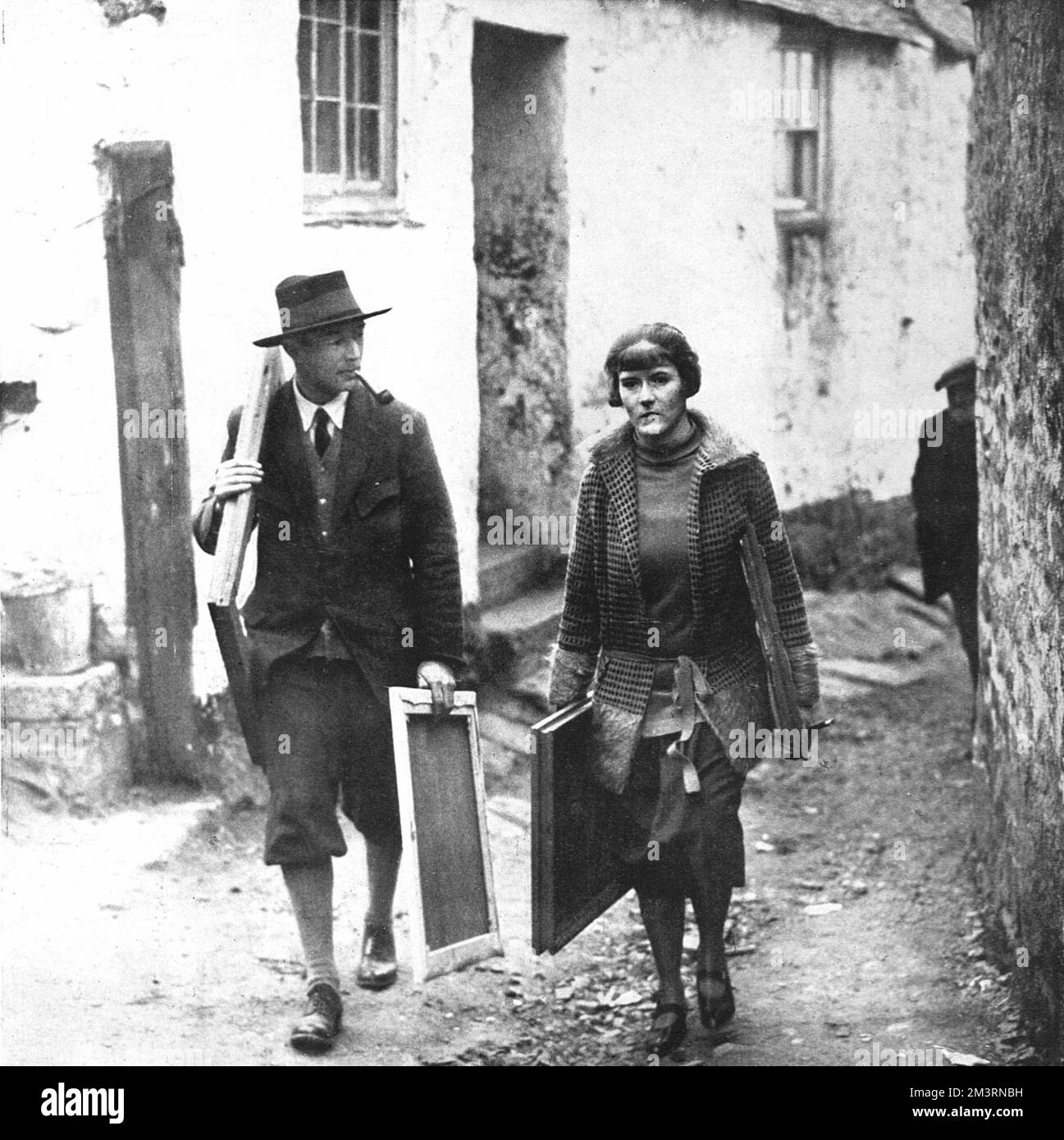 Dod procter hi-res stock photography and images - Alamy