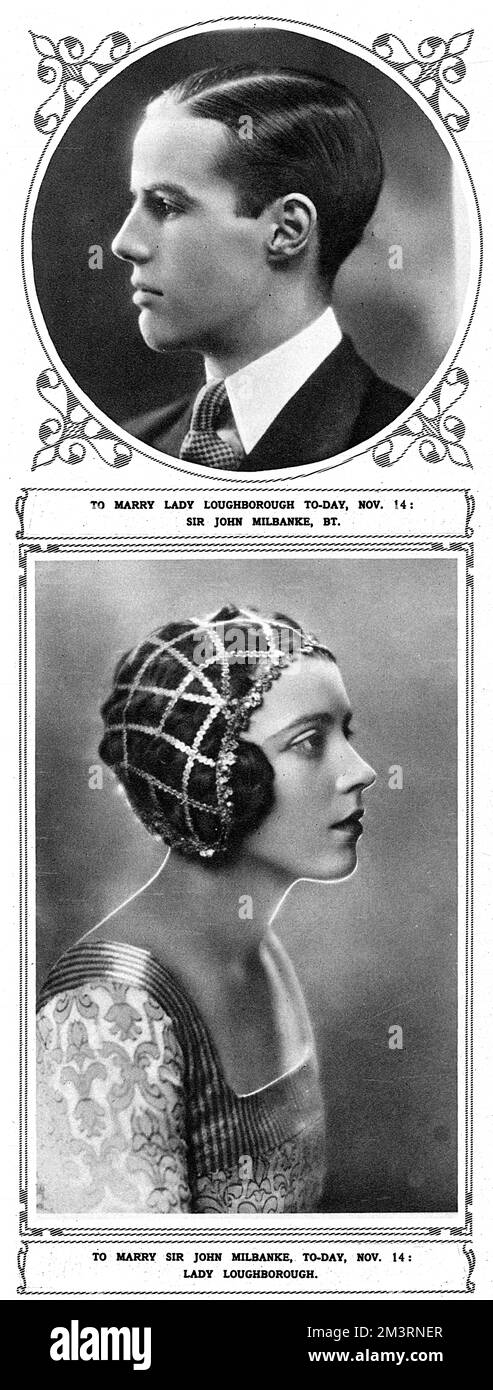 Sir john chisholm Black and White Stock Photos & Images - Alamy