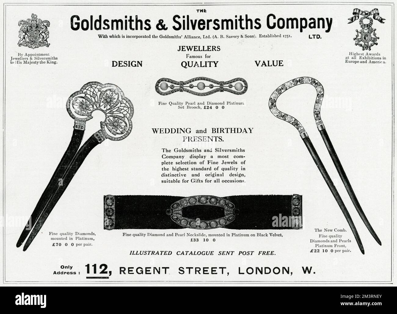 Neckslide hi-res stock photography and images - Alamy