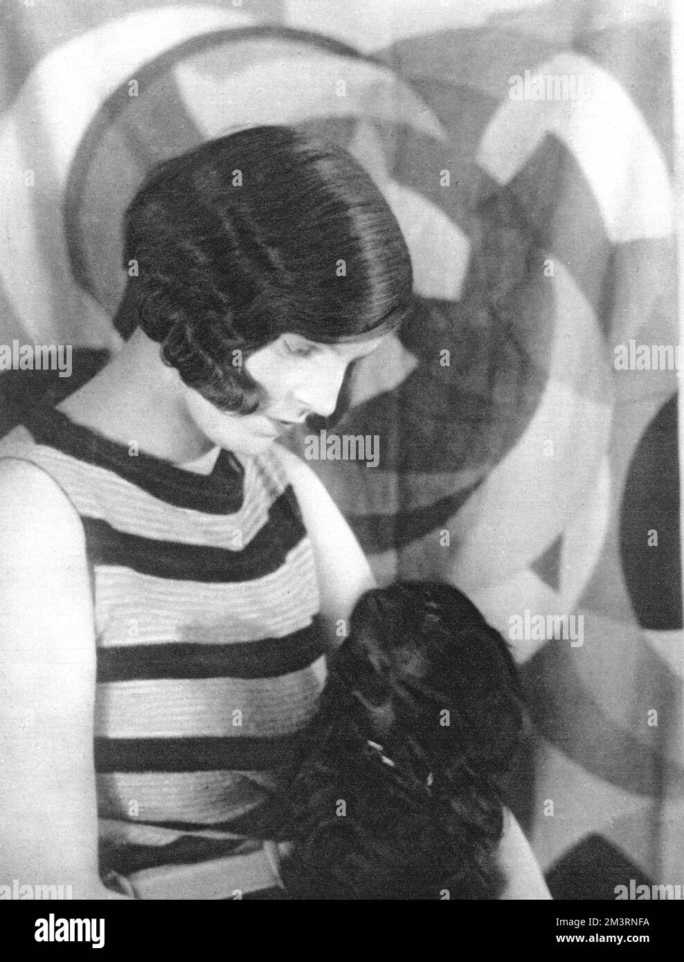 Ashley cooper hi-res stock photography and images - Alamy