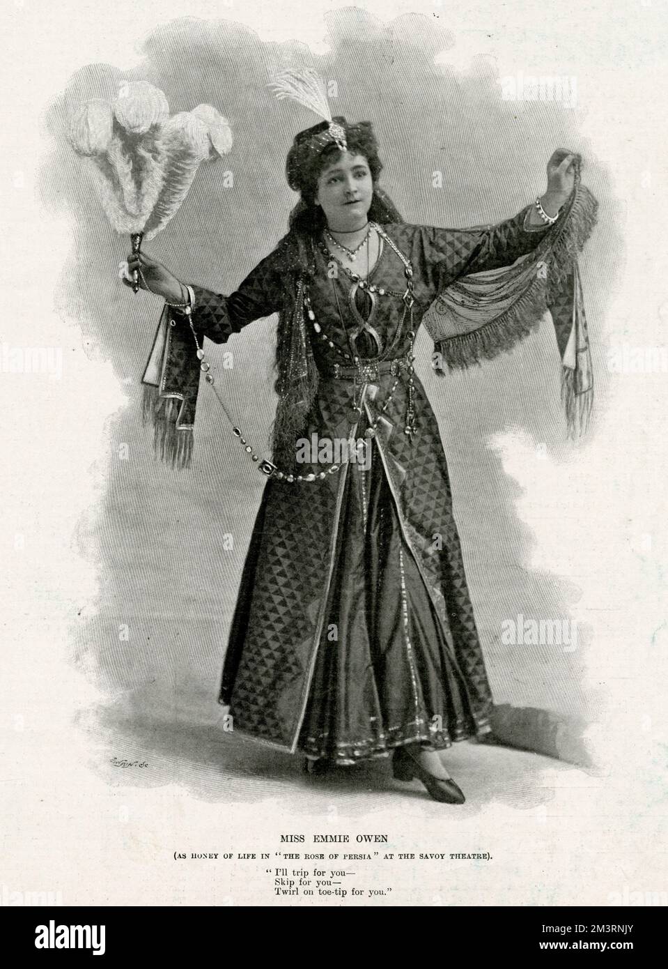 Actress best known hi-res stock photography and images - Alamy