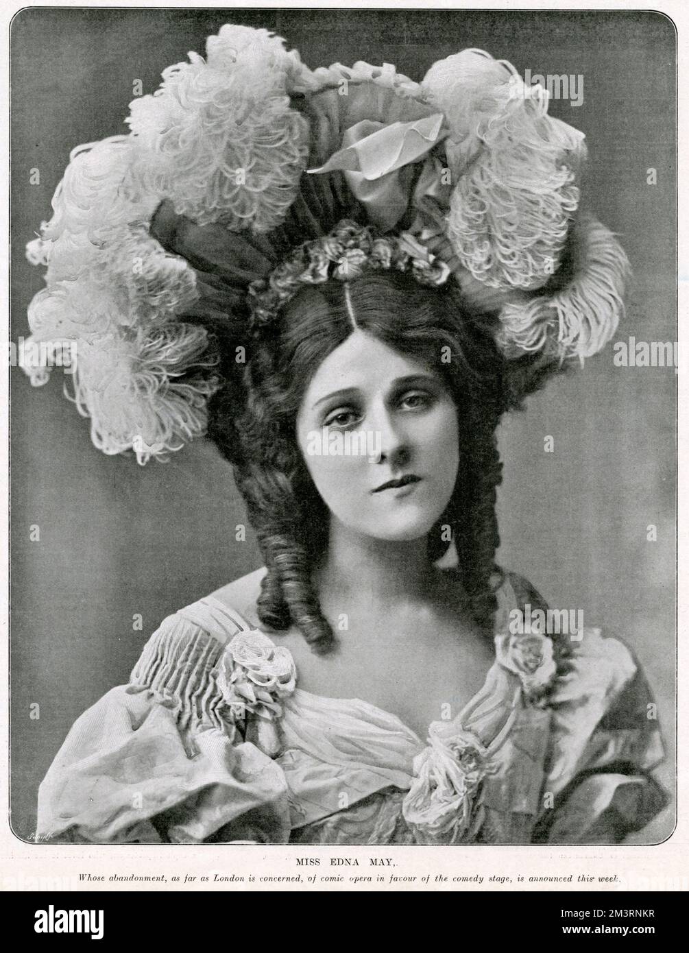 1878 1948 hi-res stock photography and images - Alamy