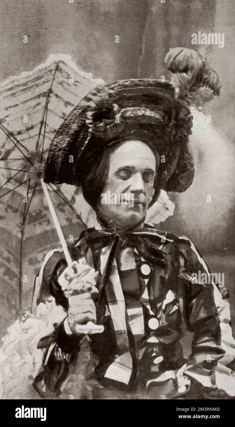 Harry randall hi-res stock photography and images - Alamy