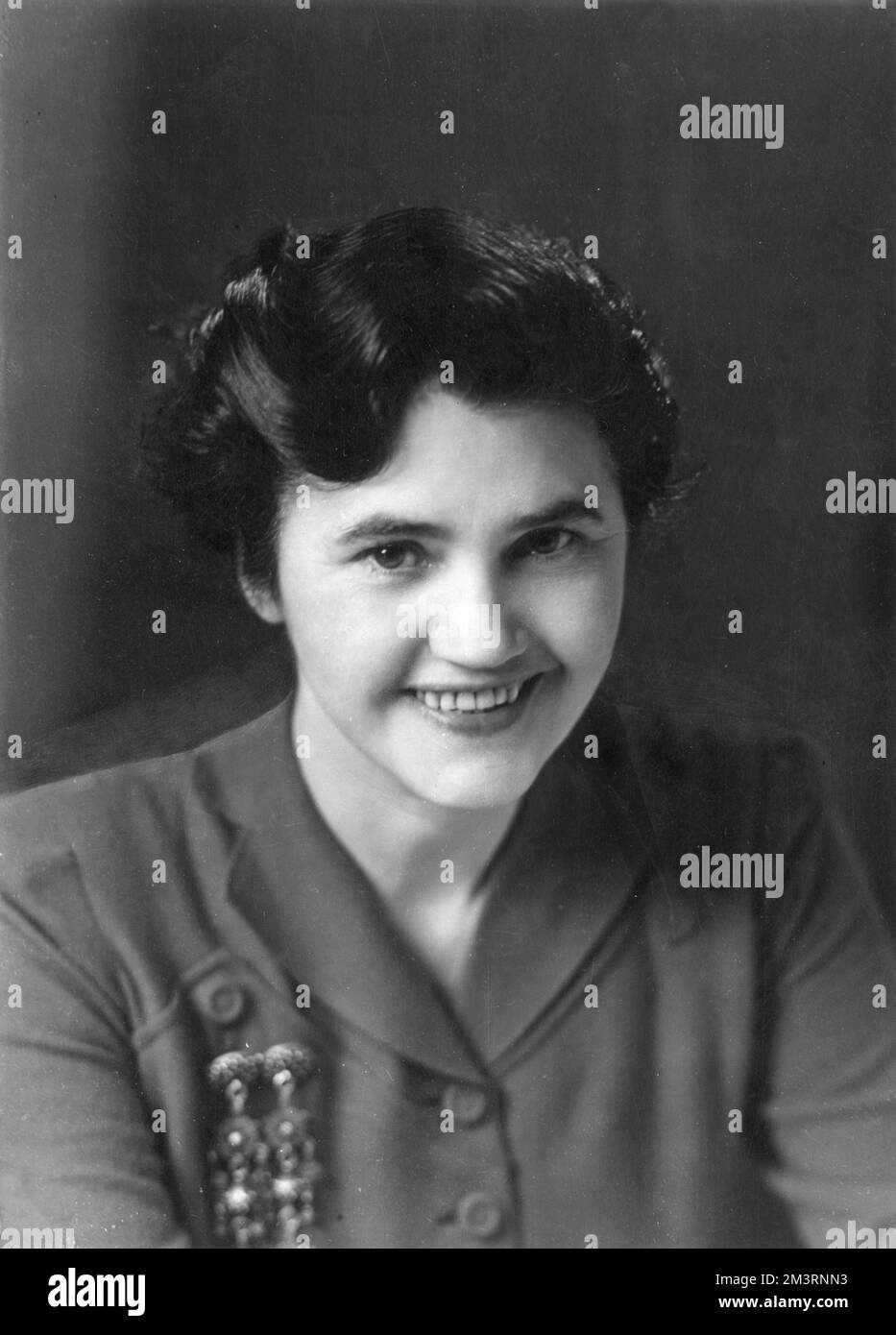 "jennie lee" hi-res stock photography and images - Alamy
