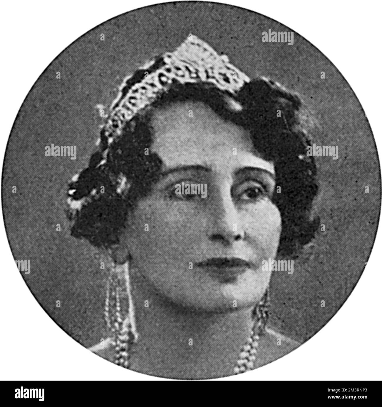 Rachel parsons engineer hi-res stock photography and images - Alamy