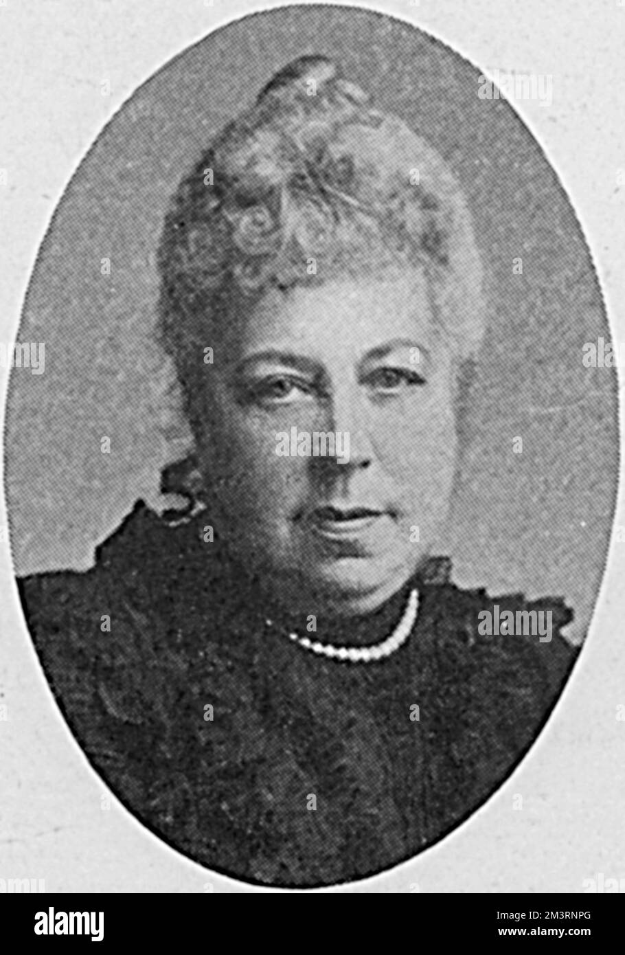 Lady rothschild hi-res stock photography and images - Alamy