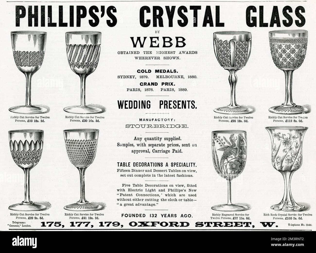 1890s wedding hi-res stock photography and images - Alamy