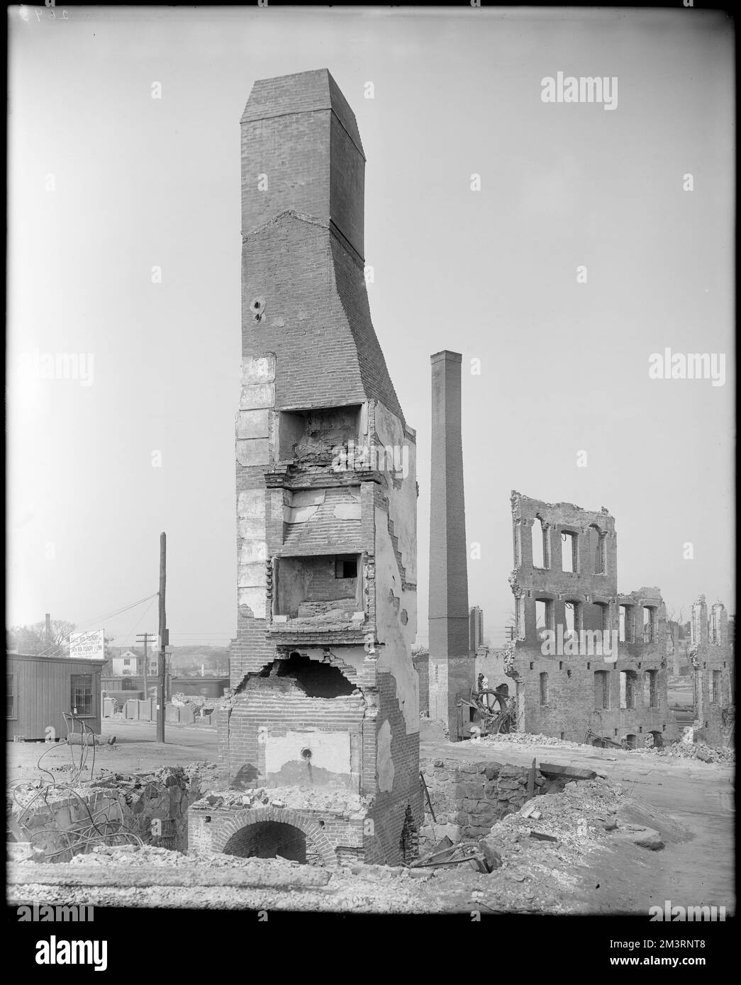 June kenney hi-res stock photography and images - Alamy