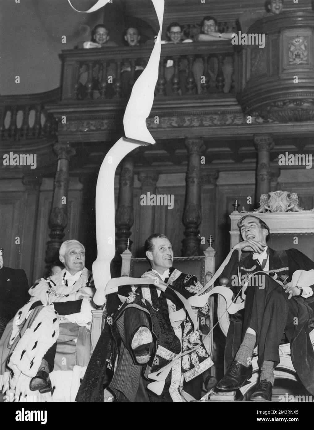 Pat hamilton Black and White Stock Photos & Images - Alamy