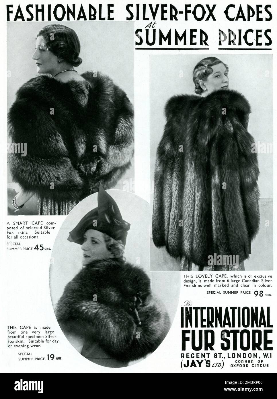 1937 international Cut Out Stock Images & Pictures - Alamy