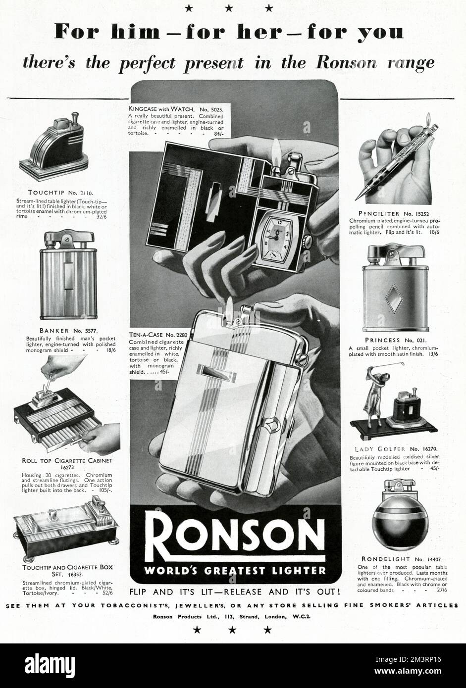 Penciliter hi-res stock photography and images - Alamy