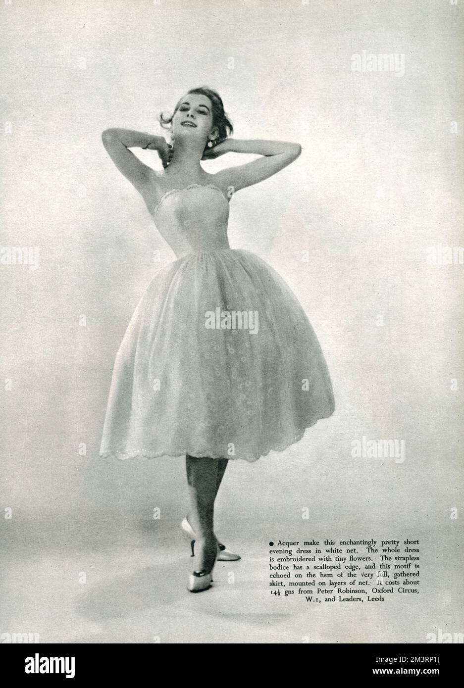 Debutante party hi-res stock photography and images - Alamy