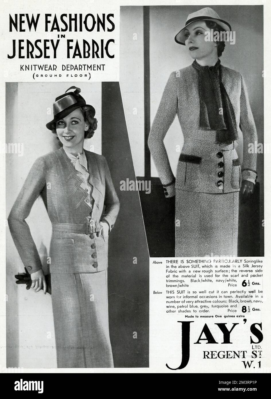 Wearing smart suit suits clothing clothes hi-res stock photography and ...