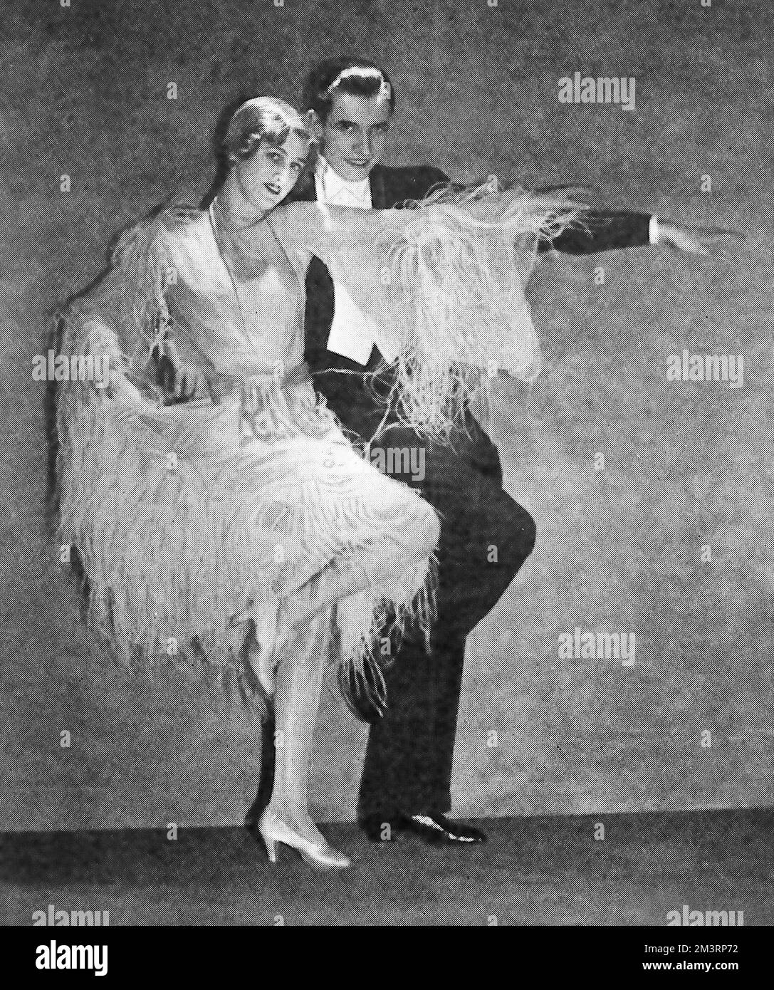 Midnight well hi-res stock photography and images - Alamy