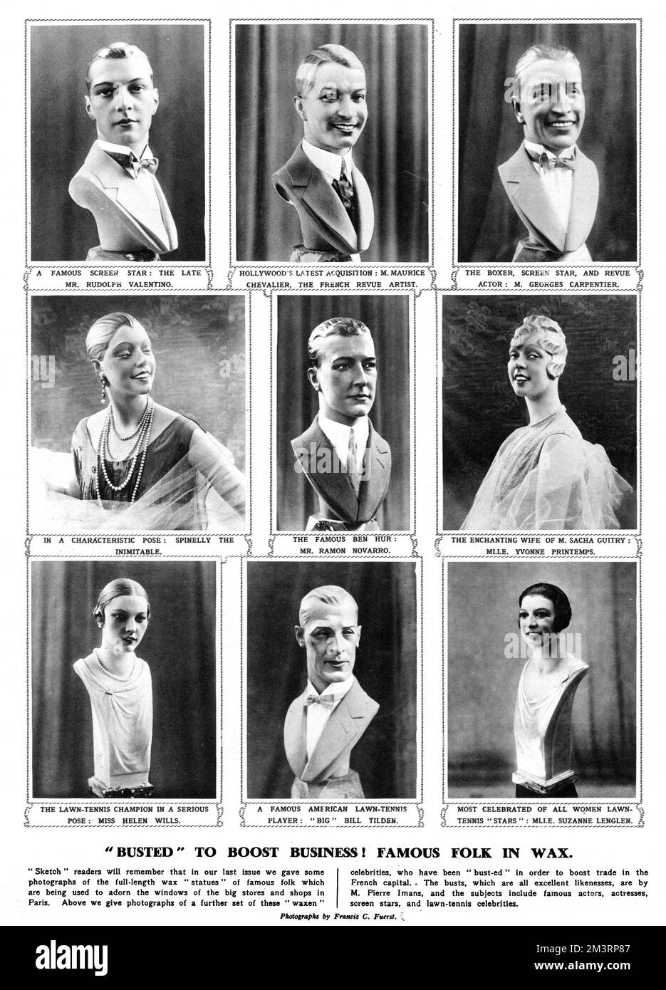 Most famous boxer hi-res stock photography and images - Alamy