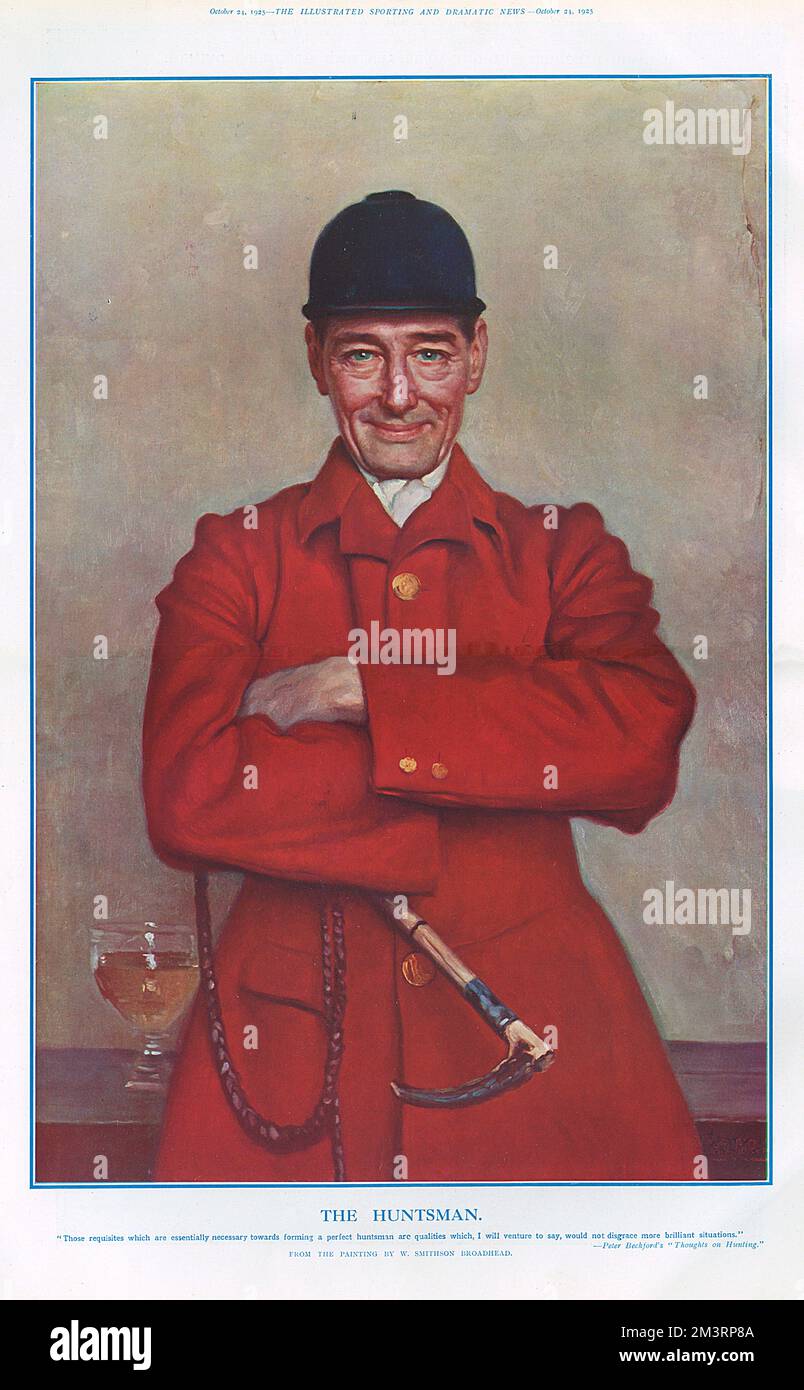 Historical drama painting hi-res stock photography and images - Alamy