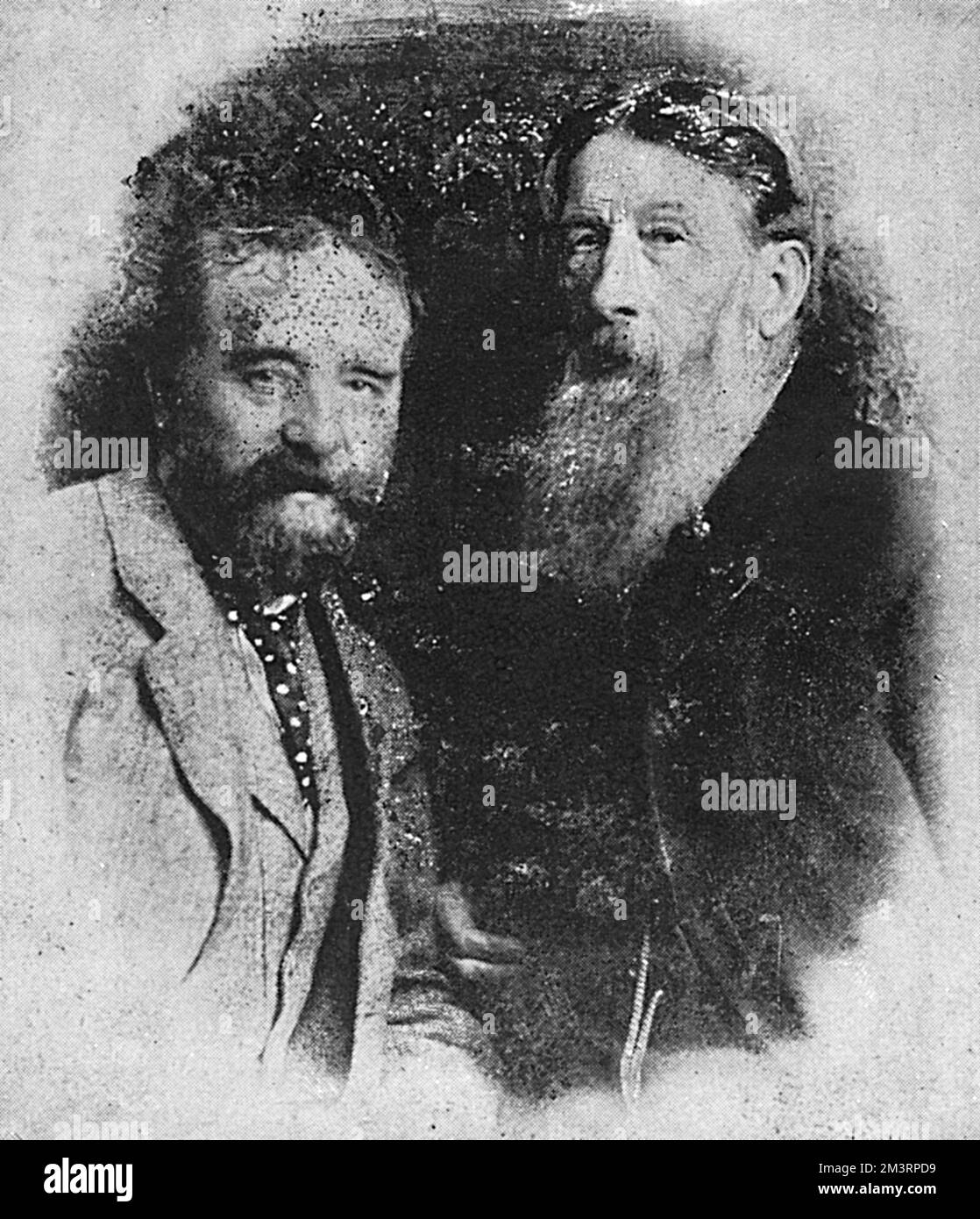 Luke thomas Black and White Stock Photos & Images - Alamy