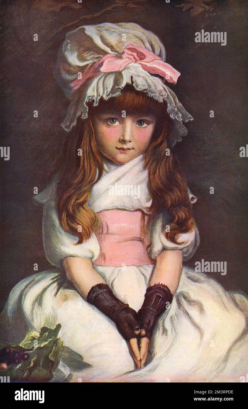 Cherry historical hi-res stock photography and images - Alamy