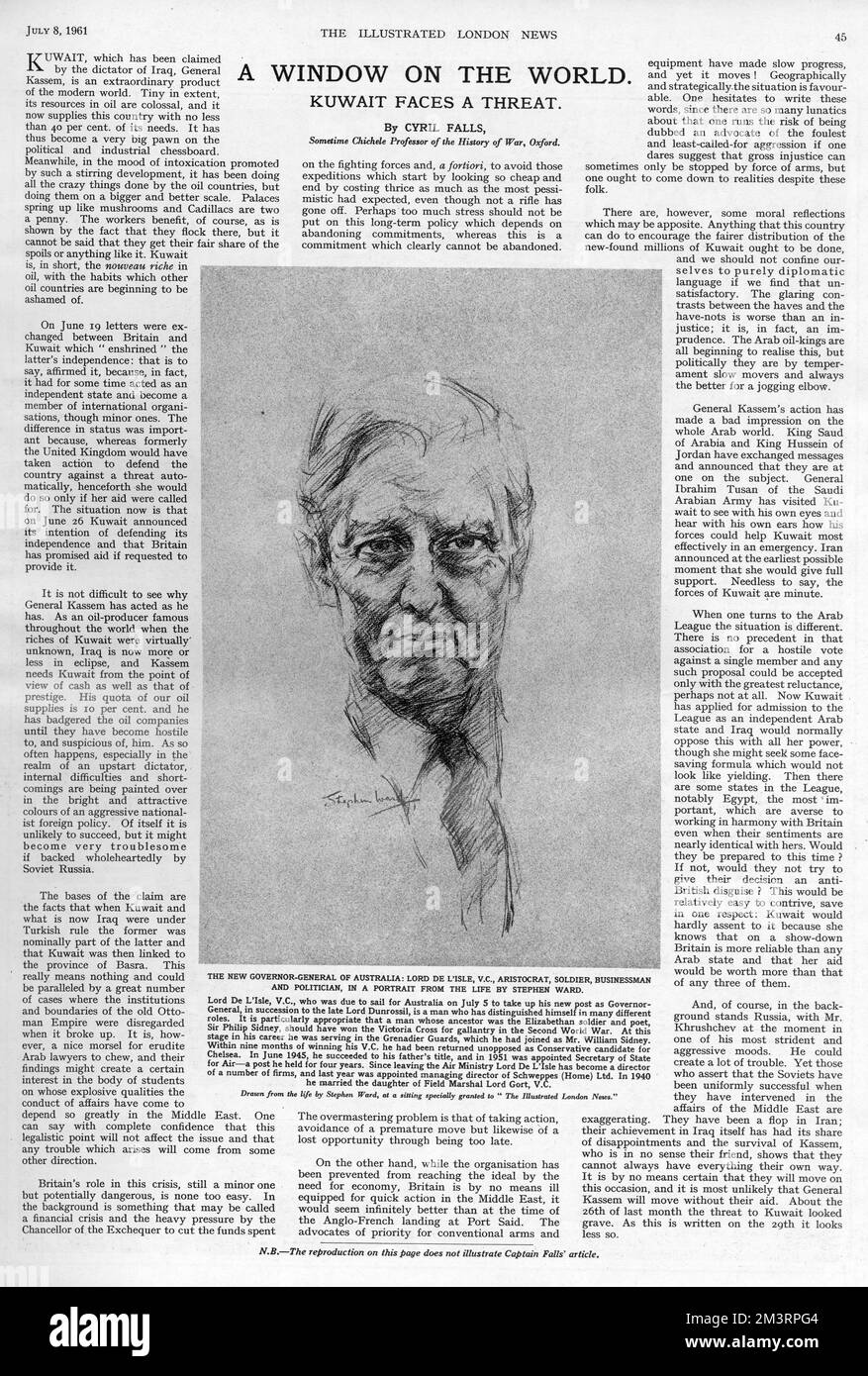 Sheikhdom of kuwait hi-res stock photography and images - Alamy