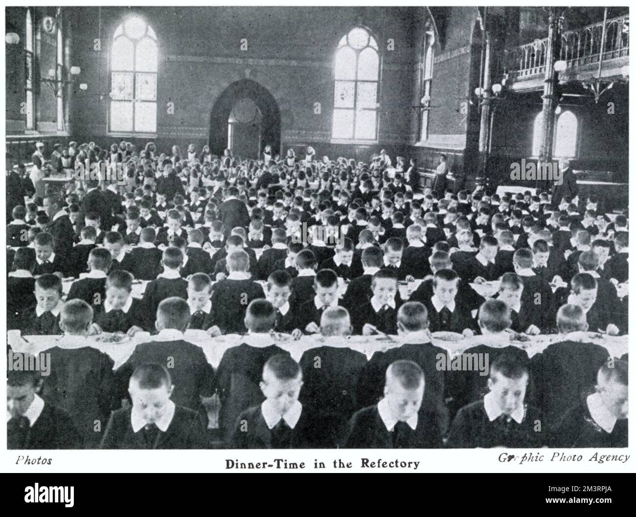 Children received hi-res stock photography and images - Alamy