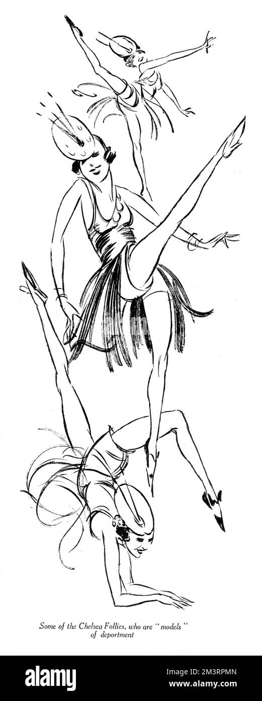 Victoria theatre Cut Out Stock Images & Pictures - Alamy