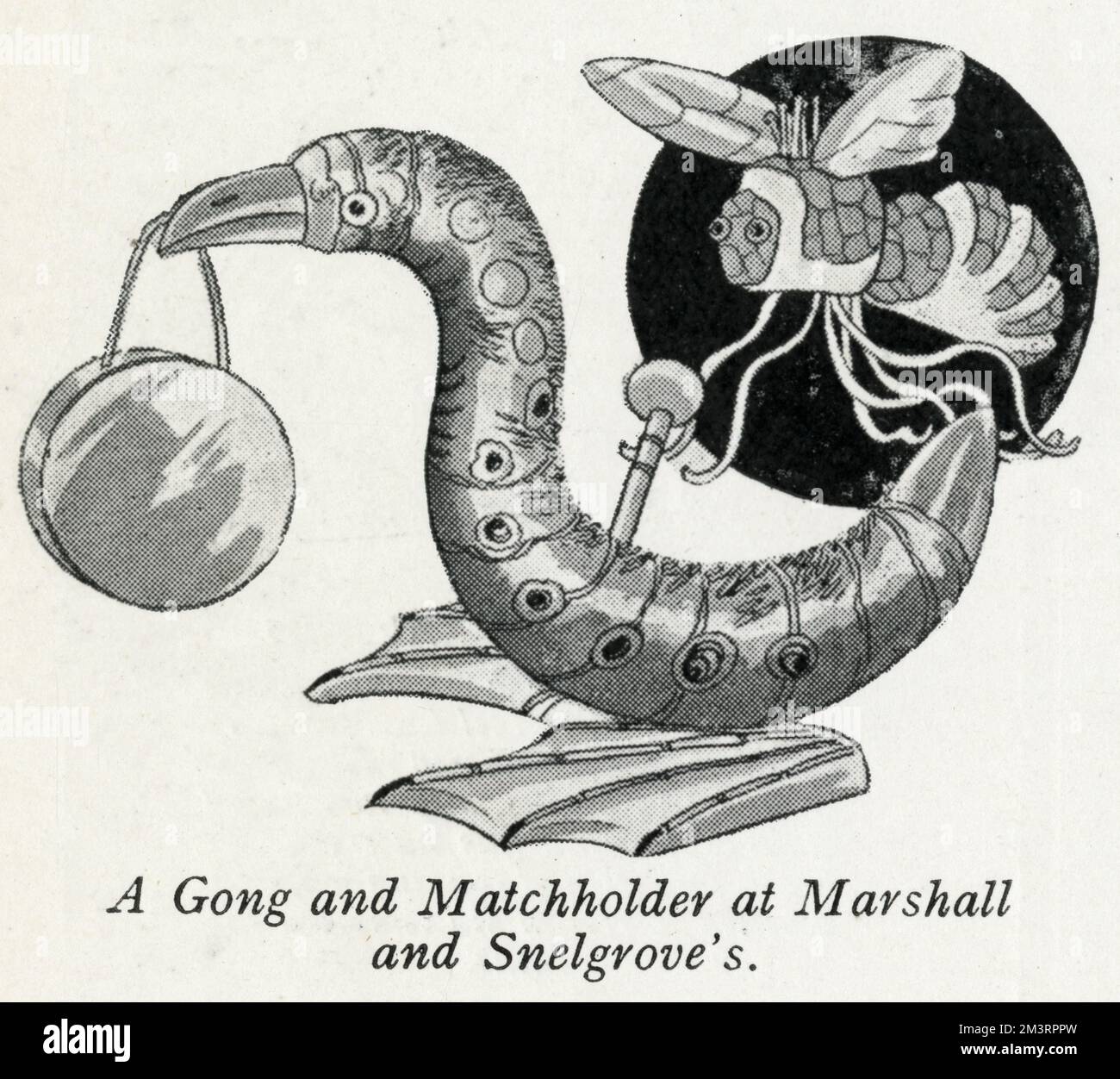 Unusual gift ideas hi-res stock photography and images - Alamy