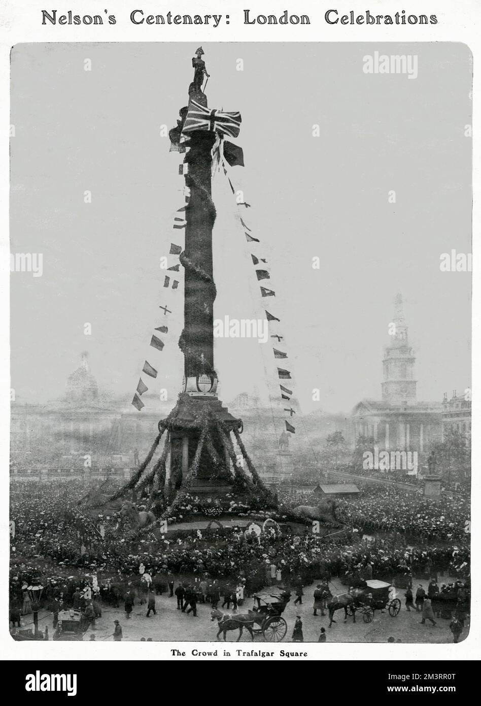 Centenary celebrations hi-res stock photography and images - Alamy